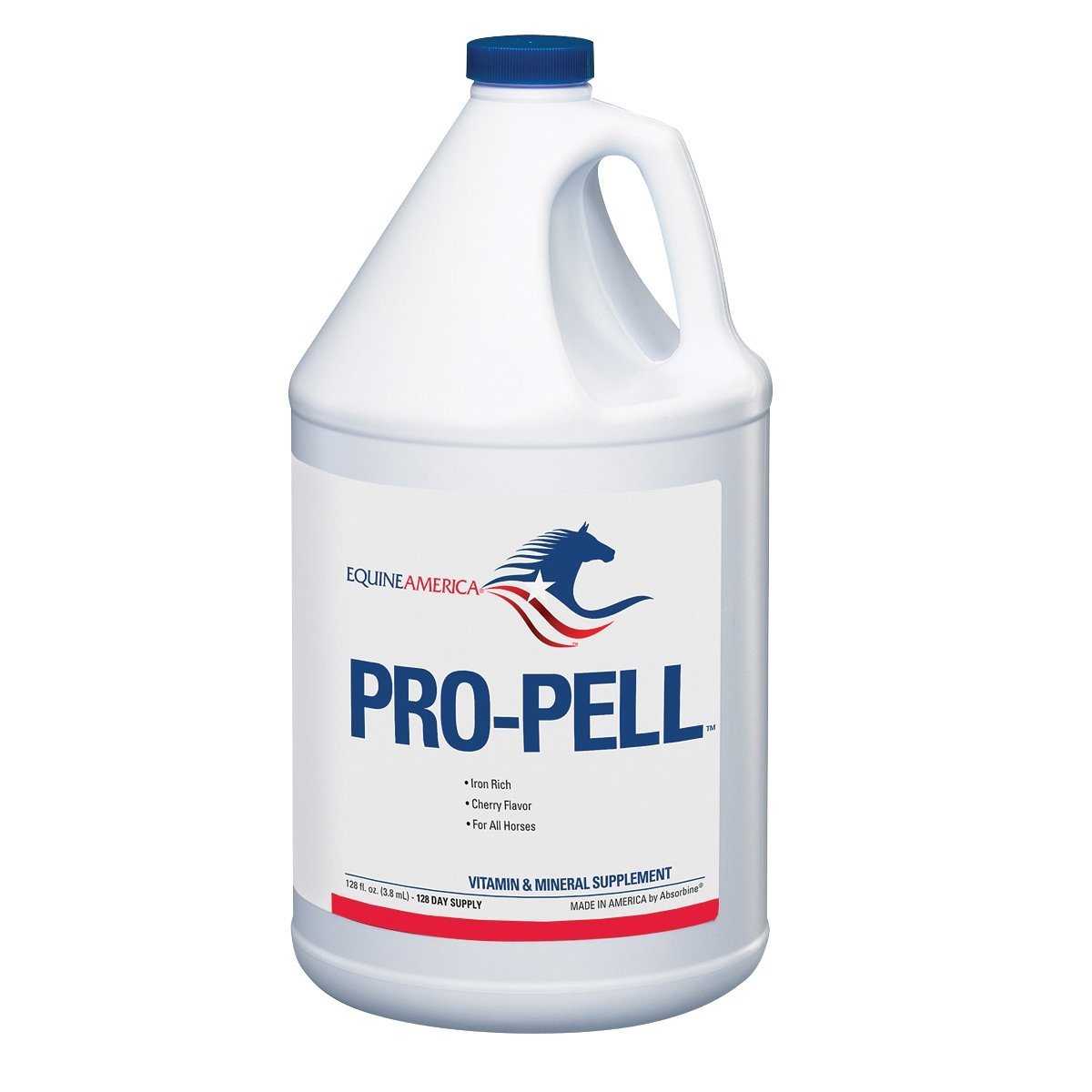 Pro-Pell – KB Depot Express
