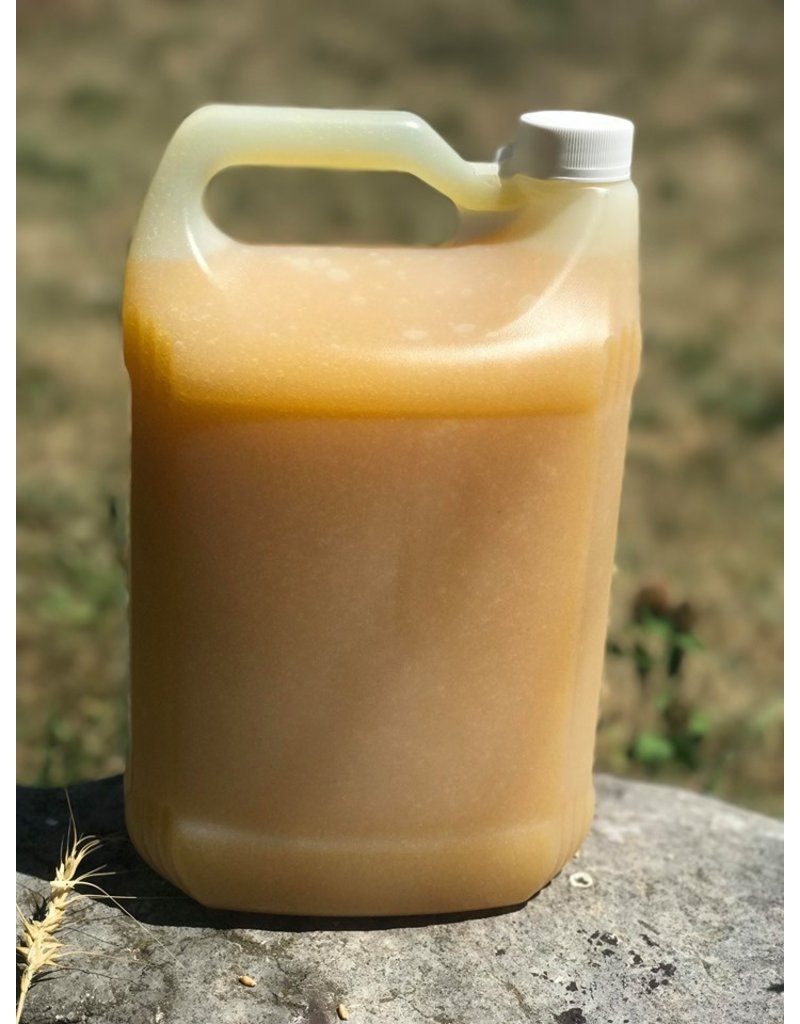 Rack Stacker Bull Slop Banana 1GL – KB Depot Express